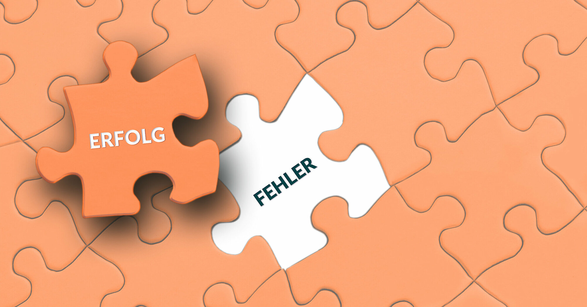 Positive Error Culture In The Dental Industry 