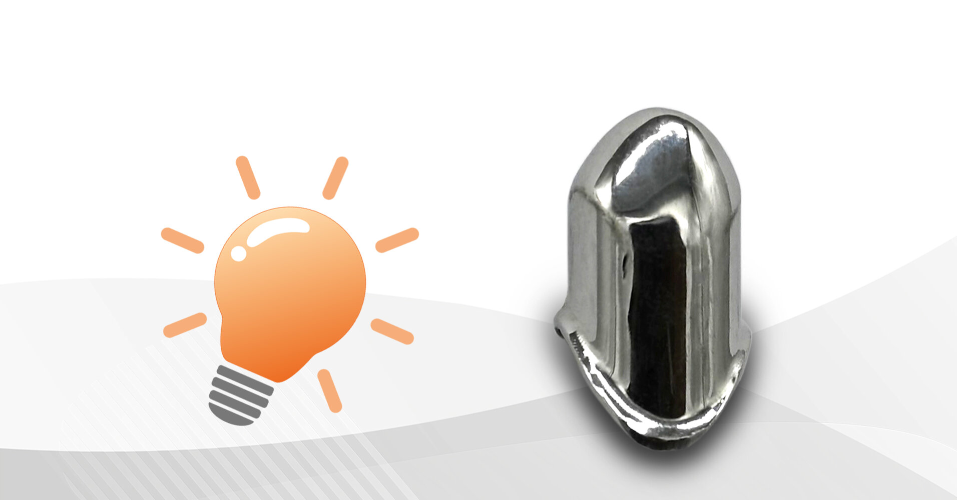 5 top tips for successful telescopic works