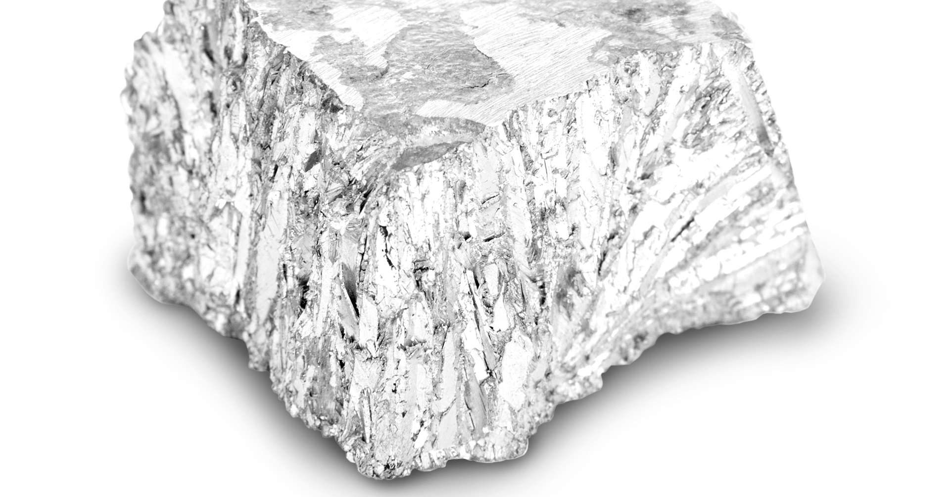 LaserMelting CoCr: High quality & excellent fit | CADdent®