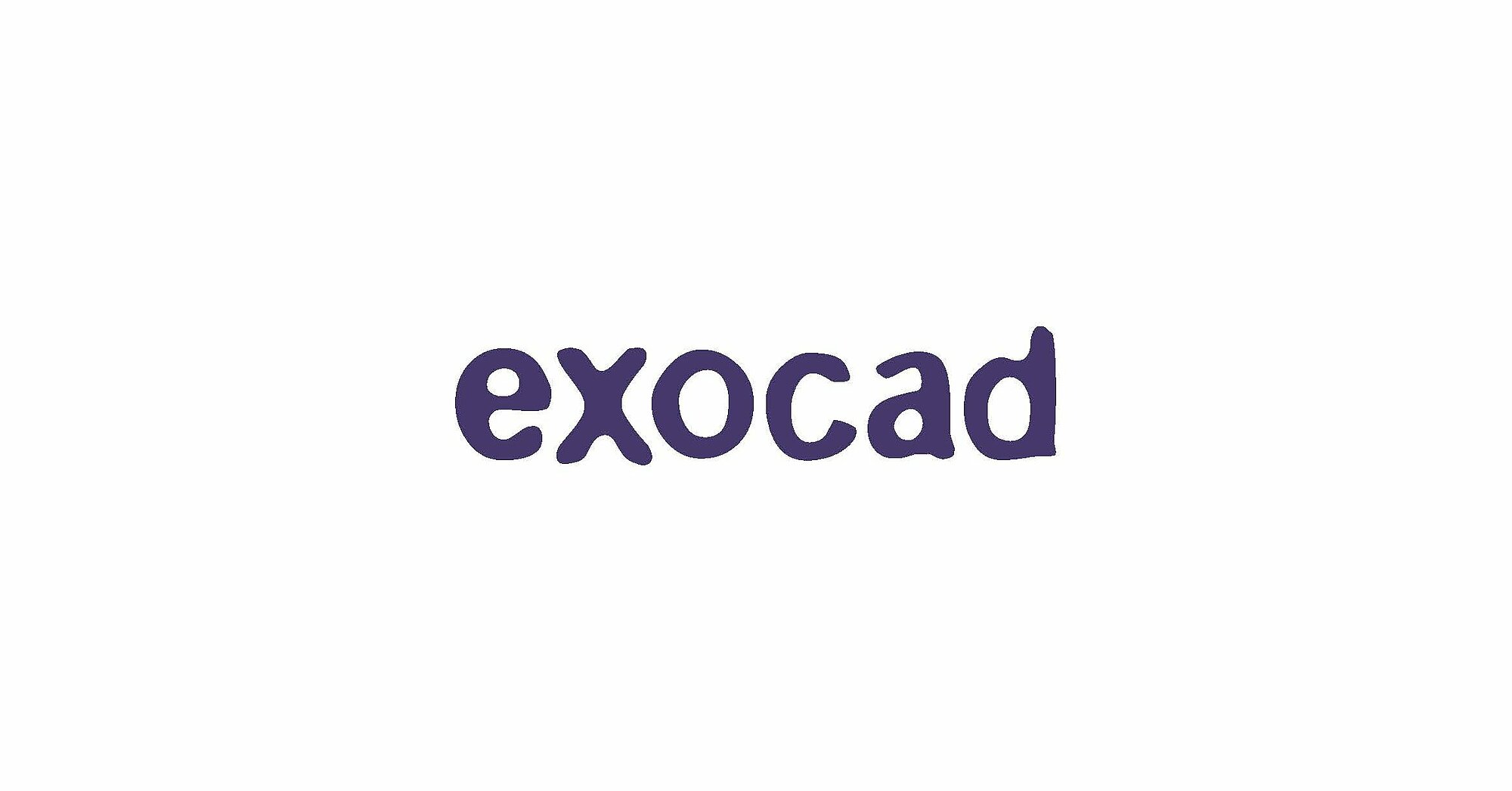Exocad Viewer Exocad DentalCAD – Smart Optics