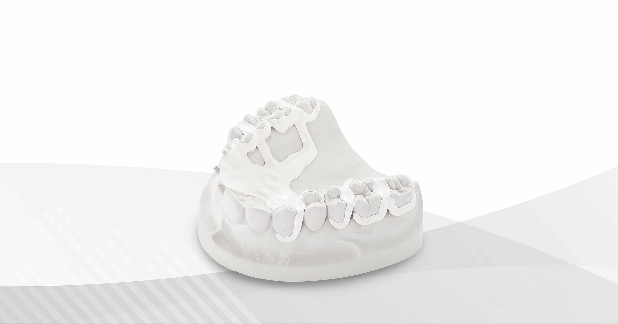 PEEK in the CAD/CAM process - 5 tips from the experts